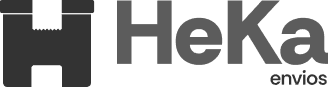 Sobre nosotros | HeKa Entrega